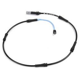 BMW Disc Brake Pad Wear Sensor Genuine BMW 34356791962