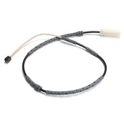 BMW Disc Brake Pad Wear Sensor – Front 34356792561 Genuine BMW 34356792561
