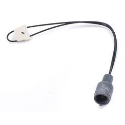 Disc Brake Pad Wear Sensor – Front Genuine BMW 34359058889