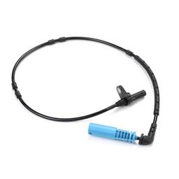 BMW ABS Wheel Speed Sensor Genuine BMW 34523420331