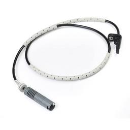 BMW ABS Wheel Speed Sensor – Rear 34526870077 Genuine BMW 34526870077