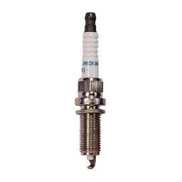 Mercedes Spark Plug – Denso 3457 Denso 3457