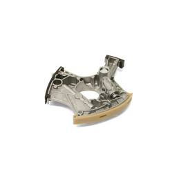 Timing Chain Tensioner – Passenger Side INA 551 0050 100