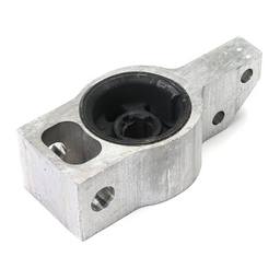 VW Control Arm Bushing – Front Lower Rearward 3C0199231E – Lemfoerder ...