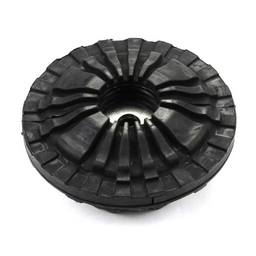 Audi Strut Mount – Front 8K0412377C – Lemfoerder 3490701 Lemforder 3490701