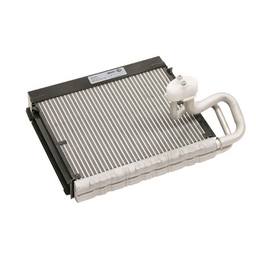 Mercedes A/C Evaporator Core – Behr 351331131 Behr Hella Service 351331131