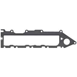 Audi VW Engine Intake Manifold Gasket 04L129717D – Elring 352810 Elring 352.810