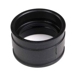 Volvo Intake Manifold Sleeve 3531927 Genuine Volvo 3531927