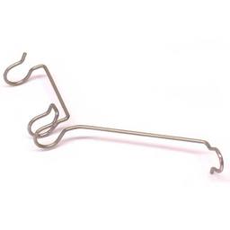 BMW Spring Clip 35401165394 Genuine BMW 35401165394