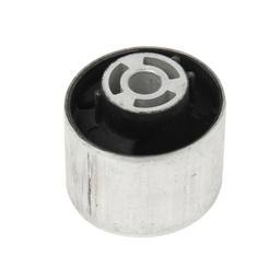 VW Suspension Trailing Arm Bushing – Rear – Lemfoerder 3545101 ...