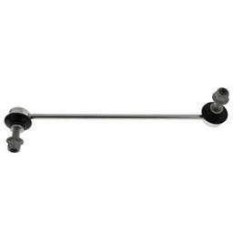 SAAB Sway Bar End Link – Front (Sport) 13282833 – Lemfoerder 3549301 ...