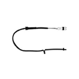 Porsche Disc Brake Pad Wear Sensor – Rear 98661236500 – Pagid 355250331 ...