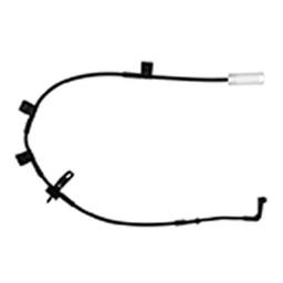 Mini Disc Brake Pad Wear Sensor – Front 34356789329 – Pagid 355250921 ...