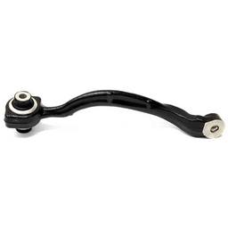 Mercedes Control Arm – Front Driver Side Lower 2123302911 – Lemfoerder ...