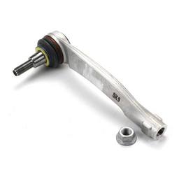 Porsche Tie Rod End – Front Driver Side Outer 97034713101 – Lemfoerder ...
