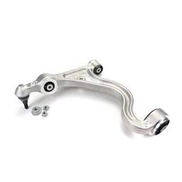 Porsche Control Arm – Front Passenger Side Lower 97034105404 ...