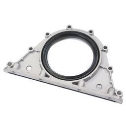 BMW Crankshaft Seal - Rear 11147512101 - Elring 359180