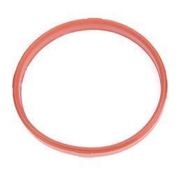 BMW Throttle Body Gasket 13547504728 - Elring 359380