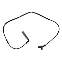 BMW ABS Sensor 34521166126 – ATE 360298 ATE 360298