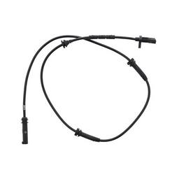 BMW ABS Sensor 34526869292 - ATE 360391