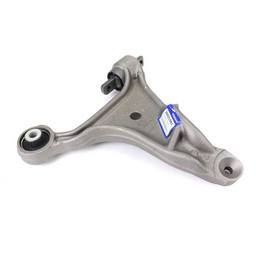 Volvo Control Arm – Front Passenger Side Lower 36051001 Genuine Volvo ...