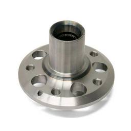 Mercedes Wheel Hub 2213370245 – Febi 2213370245 Febi-Bilstein 36079
