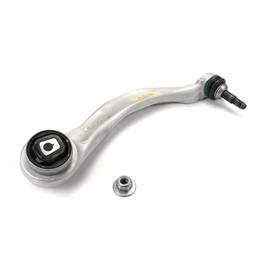 BMW Control Arm – Front Driver Side Forward 31126775959 – Lemfoerder ...