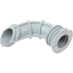 BMW Idle Control Valve Grommet 11611437453 - Elring 362160