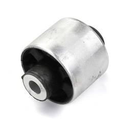 BMW Control Arm Bushing – Front Lower Forward 31106786951 – Lemfoerder ...