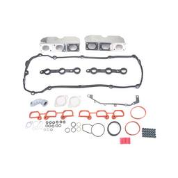 BMW Cylinder Head Gasket Kit 11127507597 - Elring 366530