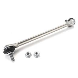 Mercedes Sway Bar End Link – Front Passenger Side 2123201289 ...