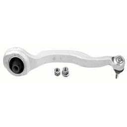 Mercedes Control Arm – Front Passenger Side Lower 2213306411 ...