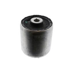 BMW Bushing 31126854729 – Lemfoerder 3695501 Lemforder 3695501