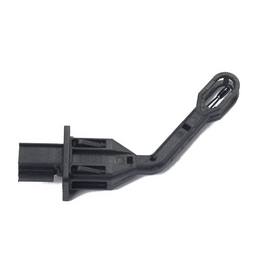 Mercedes A/C Evaporator Temperature Switch 2208300772 – Febi 37061 Febi ...