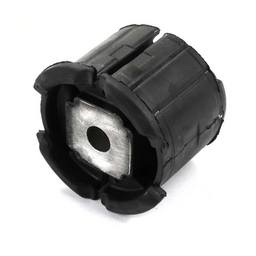 BMW Subframe Bushing - Rear 33316784940 - Lemfoerder 3706401