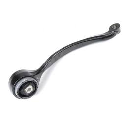 BMW Control Arm - Front Passenger Side Rearward 31126768984 ...