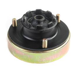 BMW Shock Mount Genuine BMW 37121129867