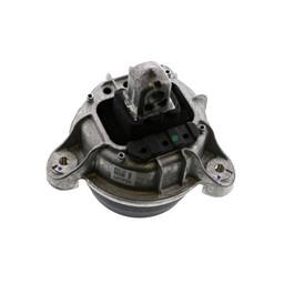 BMW Engine Mount 22116859845 – Lemfoerder 3742901 Lemforder 3742901