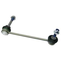 Porsche Sway Bar End Link – Front Driver Side 99734306904 – Lemfoerder ...