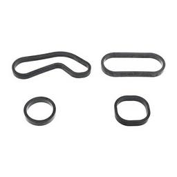 Mini Gasket Set 11428643747 – Elring 375640 Elring 375.640
