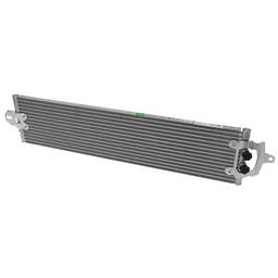 Auto Trans Oil Cooler MAHLE CLC49000P