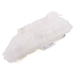 Mercedes Expansion Tank 1635000349 – Behr 376755201 Behr Hella Service ...