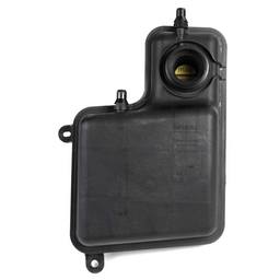 BMW Expansion Tank 17137647713 - Behr 376789711