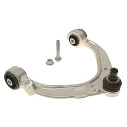BMW Control Arm 31126863786 - Lemfoerder 3768401
