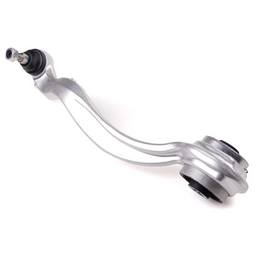 Mercedes Control Arm – Front Driver Side Upper 2123302711 – Lemfoerder ...