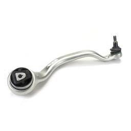 BMW Control Arm – Front Passenger Side Forward 31126791396 – Lemfoerder ...