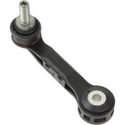 BMW Sway Bar End Link 33506862865 - Lemfoerder 3790401