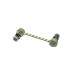 Mercedes Sway Bar End Link – Rear 1153201589 – Lemfoerder 3818401 ...