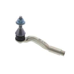 Mercedes Tie Rod End – Front Passenger Side Outer 2054600105 ...