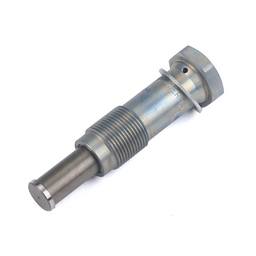 BMW Timing Chain Tensioner 11318685091 – Iwis 38483 IWIS 40309